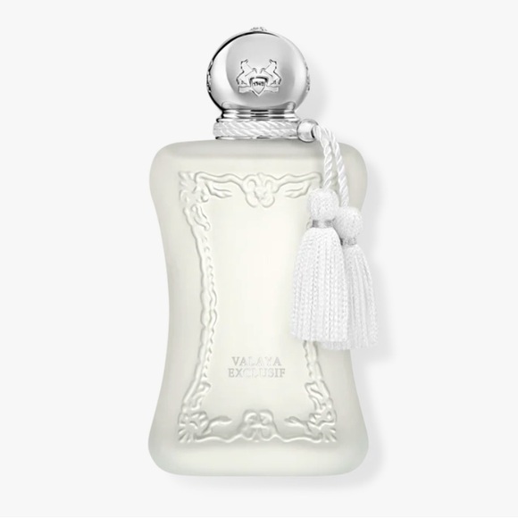 Parfums De Marly | Bath & Body | Parfums De Marly Valaya Exclusif ...